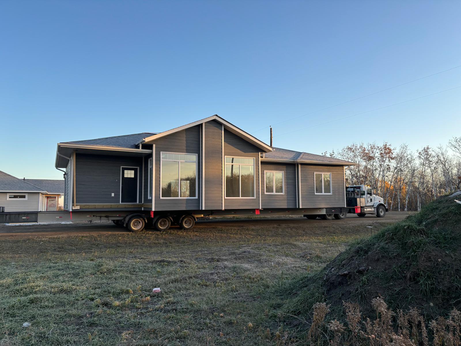 Homes By Design | Spec Homes